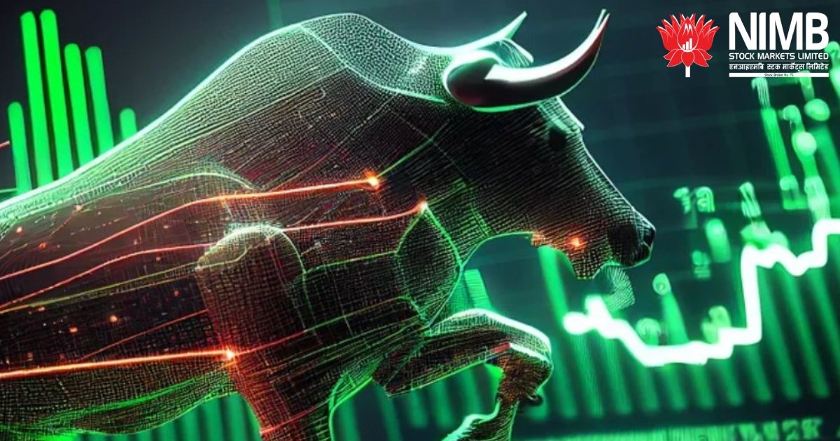 FAQs - NIMB Stock Markets